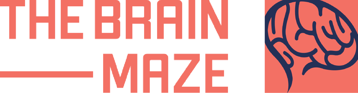 Could We Become Type V Civilization?